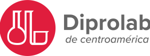 Diprolab – Laboratorios