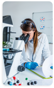 Diprolab – Laboratorios