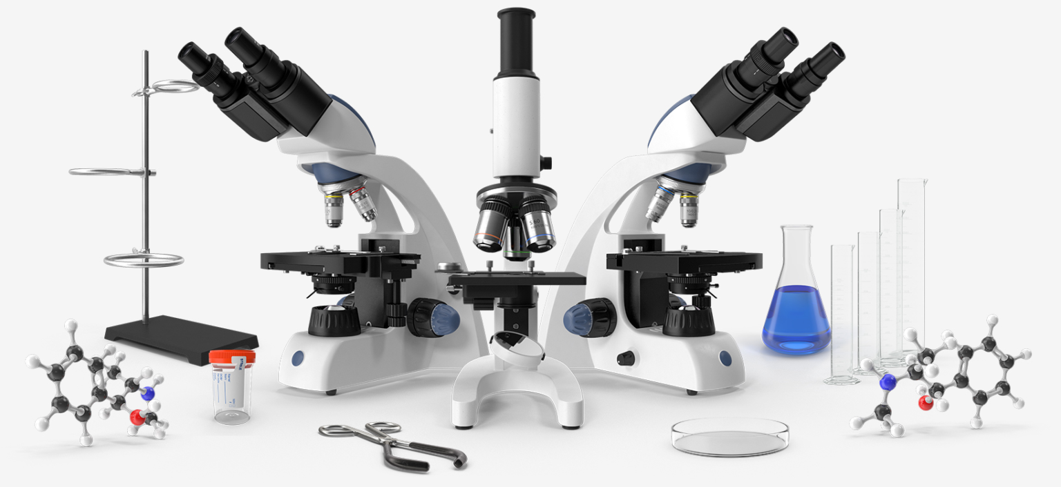 Diprolab – Laboratorios